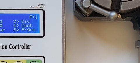 Downloads - Rotary Controller